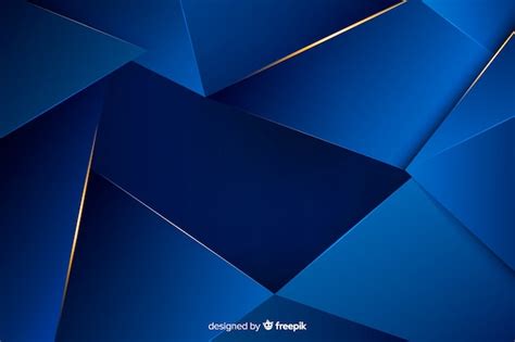 Imágenes de Fondo Elegante Azul Descarga gratuita en Freepik