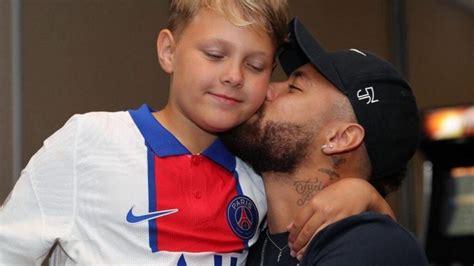 Confirmado quanto Neymar Jr paga de pensão para Mavie e Davi Lucca todo mês