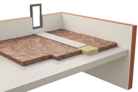 Dämmung oberste Geschossdecke Bauzentrum Mittenwalde