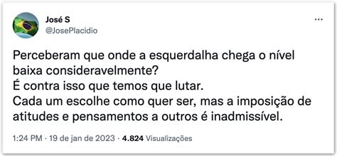 Exército conclui inquéritos de coronéis que apoiaram 8 de Janeiro