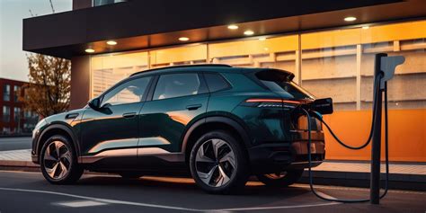 Carro híbrido ou elétrico qual o melhor
