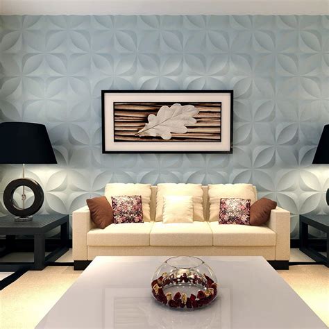 Pannelli Decorativi Per Interni 9 Idee Per Arredare Le Pareti Del