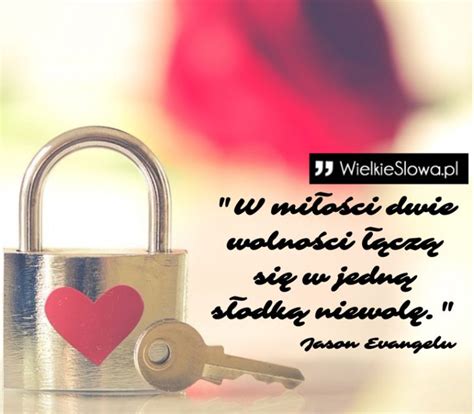 WielkieSlowa Pl Strona 101 Z 586 Cytaty Sentencje I Aforyzmy