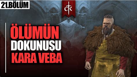 OSMANLI HANEDANININ DÖNÜŞÜ Crusader Kings 3 Türkçe 21 Bölüm YouTube