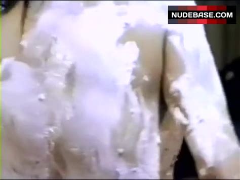 Ina Raymundo Get Out Nude Of Birthday Cake Burlesk Queen Ngayon