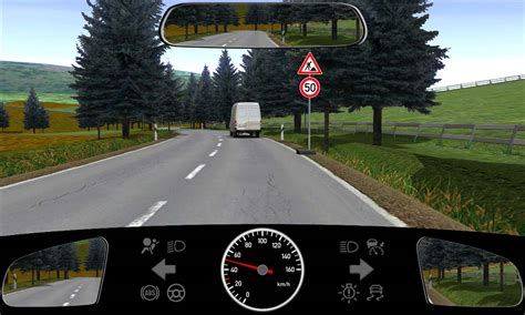 Führerschein bestehen de