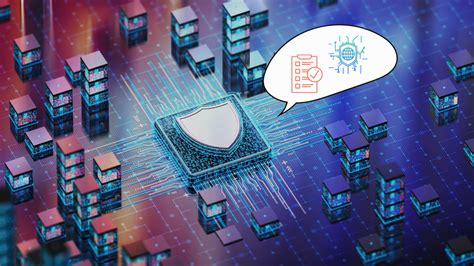 Mastering Nist Risk Management Framework In Easy Steps