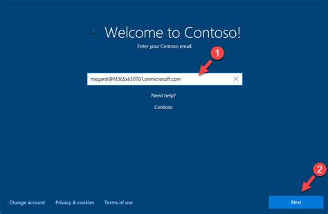 Step By Step Guide Enroll Windows Devices In To Microsoft Intune