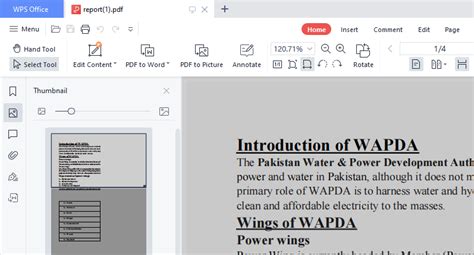 how to edit pdf metadata in wps office wps pdf blog
