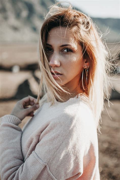 17 Top Photos Blonde Female Pubic Hair Pin On Celebrity Advice Thehaikutour