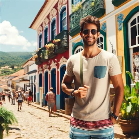 Empregado Que Recebeu Mensagens De Trabalho Durante As Férias Não Terá