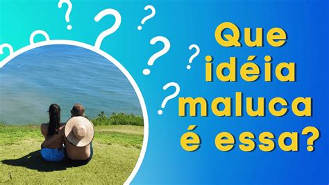 Foi Dada A LARGADA YouTube