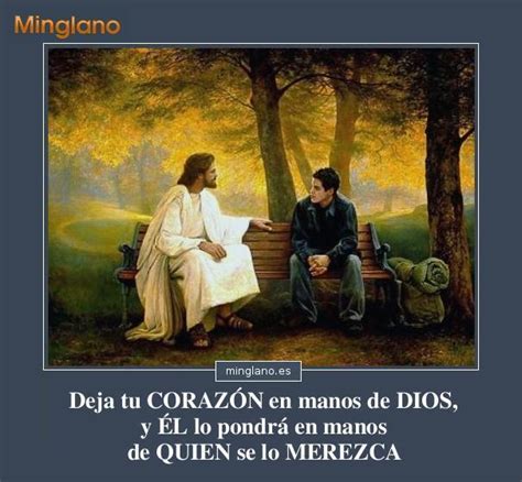 Dichos De Dios Sobre El Amor