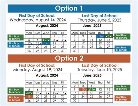 Broward School Calendar 2024 2025 Tessi Gerianne