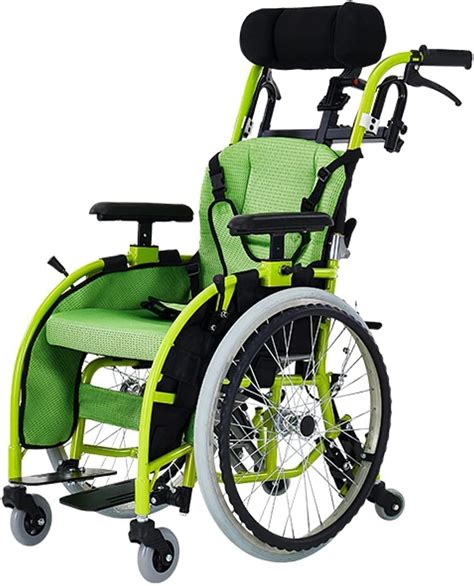 Fauteuils Roulants Pliants Fauteuil Roulant Manuel Pliant Fauteuil De