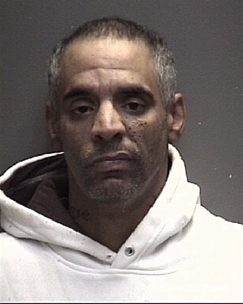 MACKEY PERRY 11 09 2023 Galveston County Mugshots Zone