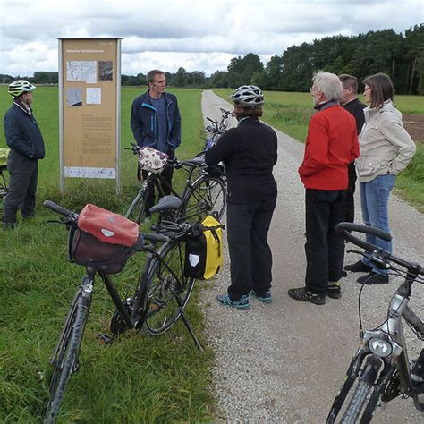 Erwachsene Führungen Programme Kelten Römermuseum Manching