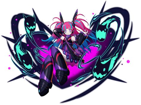 Droitclair Art Mega Man X Dive Art Gallery