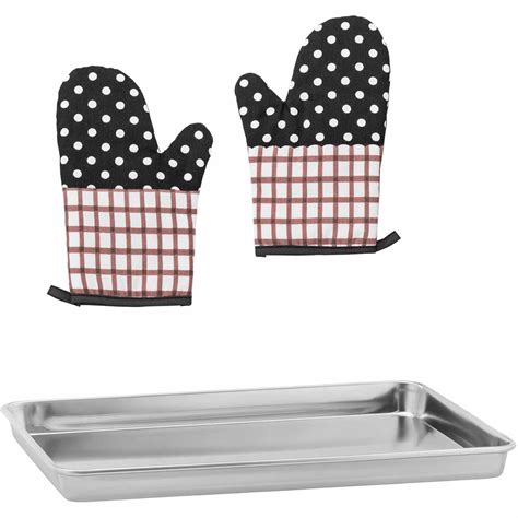ROYAL CATERING Piec Piekarniczy Cukierniczy 60X40 230V Hurtownia Sklep