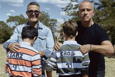 Solo è il nuovo singolo di Eros Ramazzotti e Alejandro Sanz Tiscali