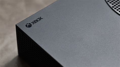 Xbox Series S Carbon Black Review IPhone In Canada Blog