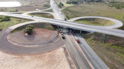 Governoa lança hoje novo PAC no Rio Grande do Norte