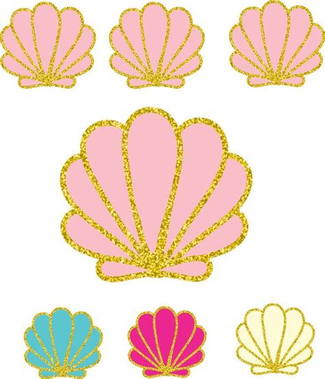 Pin en Imagens Art Design Gráfico Toppers