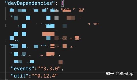 uncaught typeerror herits is not a function 知乎