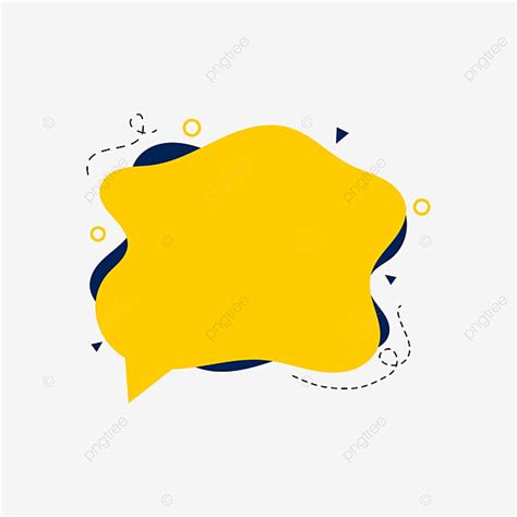 Boxes Sale Clipart PNG Images Yellow Text Box Sale Banner Yellow Text