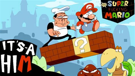 Pizza Tower Dlc Leak Pizza Tower Special Guest Fanart In Fan