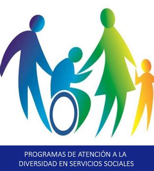 Ciberaula Cursos Bonificados De Servicios Sociales Online