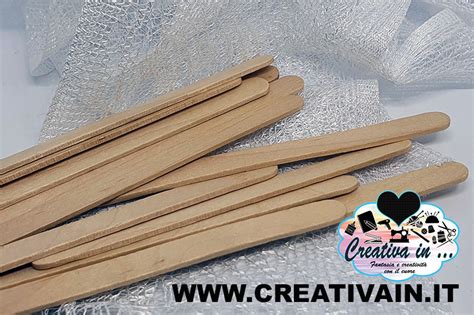 Porta Orecchini Fai Da Te Semplice Tutorial Creativa In