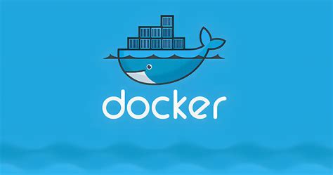软件测试学习笔记丨docker容器镜像制作 csdn博客