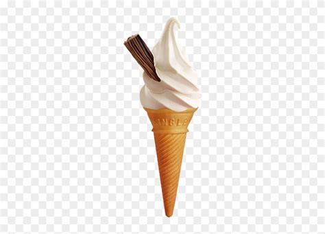 Mr Whippie Whippie Ice Cream Van Hire Swindon Mr Whippy Ice Cream