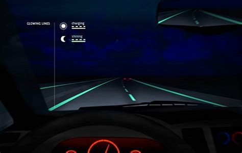 Smart Highways Detailed Autoevolution
