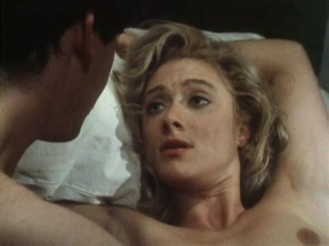 Caroline Goodall Nue Dans After The War Cloobex Hot Girl Daftsex Hd