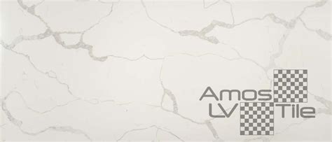 Calacatta Classique Amos Tile Lv