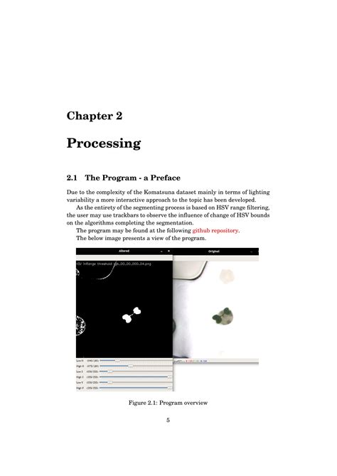 labels johnallen opencv object detection tutorial github riset python leaf detection a