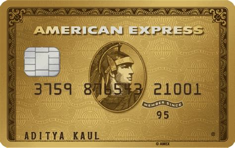 10 Best Premium Credit Cards In India