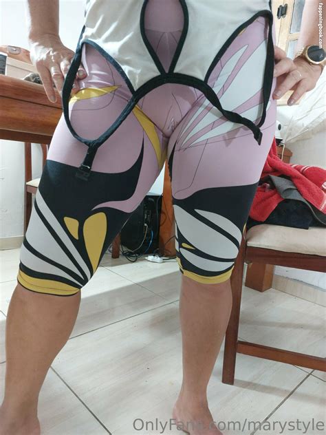 Martina Rossi Nude OnlyFans Leaks Fappedia