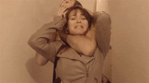 Destroyedjobbergirl Tumblr Tumbex