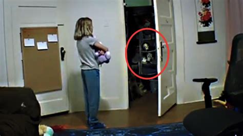 Videos De Terror Extremo Que Te Dejaran Pensando Youtube