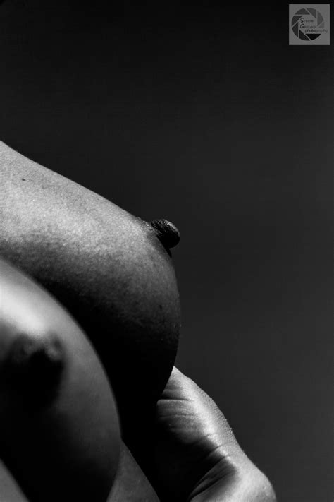 Akt Erotic Art Stefan Gerlach Photography
