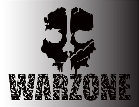Detail Call Of Duty Warzone Png Koleksi Nomer 49