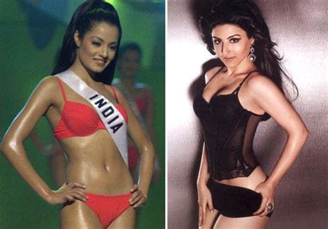 OMG Vidya Balan Sonakshi Sinha In Bikinis