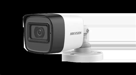 DS 2CE16D0T LPFS 3 6mm O STD HIKVISION Pakistan CCTV Surveillance