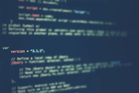 The Definitive Guide To Checking If A File Exists In Bash Scripts LinuxHP
