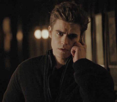 Pin By Angelika Barone On Paul Wesley Paul Wesley Vampire Diaries