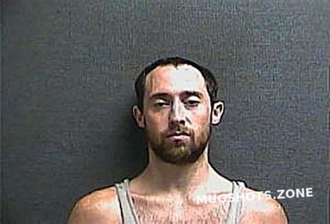 HAMILTON COLIN ALEXANDER 09 09 2023 Boone County Mugshots Zone