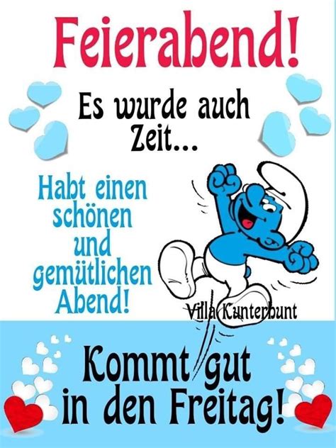 Sch Nen Donnerstag Gb Pics Gbpicsbilder Bilder Donnerstag Gute